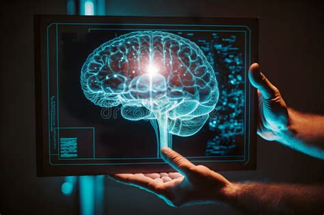 Optogenetics Stock Illustrations 82 Optogenetics Stock Illustrations