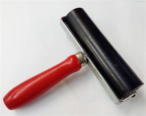 Craft Brayer Atsm Craft