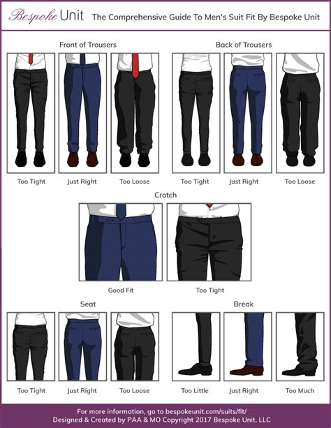Mens Dress Pant Styles At Brenda Norris Blog