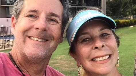 Fundraiser For Bea Thompson By Amanda Harvey Support Bea After Jims