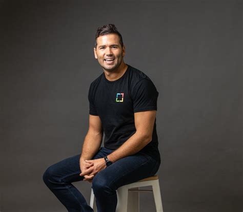 Press Mentions Of Coates Leader In Digital Signage Coates Group