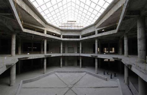 Questo Batterio Sta Causando Milioni Di Casi Di Cancro