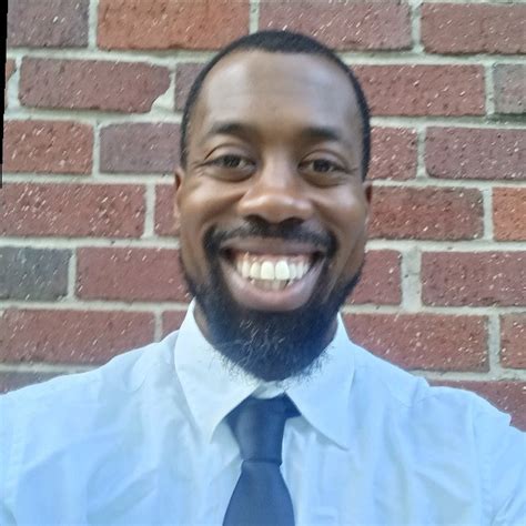 Marshall Bennett Shipping Clerk Gandg Outfitters Linkedin