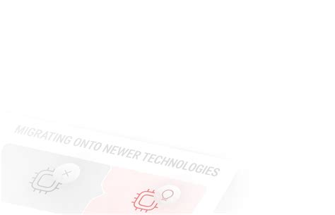 Logistics Software Development Services Sigma Software