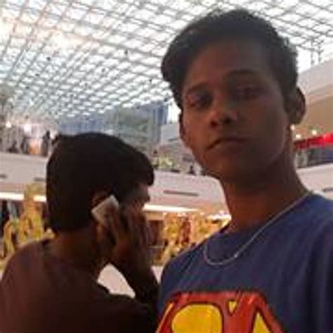 Stream Narendra Dev Music Listen To Songs Albums Playlists For Free On Soundcloud