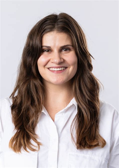 Academic Staff Melbourne School Of Psychological Sciences