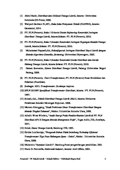 Abdul Kadir Pdfcoffeecom