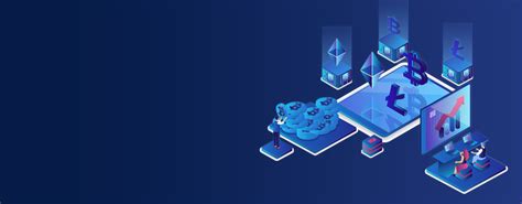 Cryptocurrency Investments Coin Ira