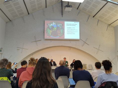 The Brussels Declaration For A Fair Europe Caritaseu