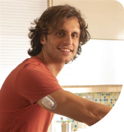 Erfahrung Omnipod 5 Insulinpumpe Pumpenzubehör Insulinclubde Erfahrung Omnipod 5 Insulinpumpe Pumpenzubehör Insulinclubde