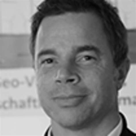 Thomas Koller Research Profile