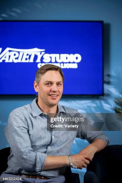 James Rooke Photos And Premium High Res Pictures Getty Images