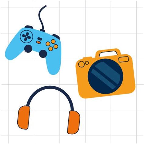 Electronics Trbo Trbo