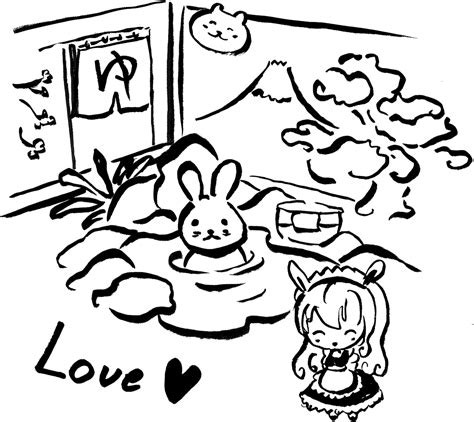 Weeaboo Wonderland The Fence