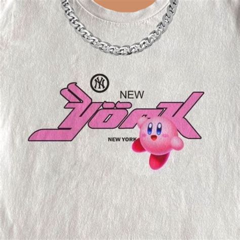 Roblox Shirt Made By Me Roblox Shirt Roblox T Shirts Roblox T Shirt