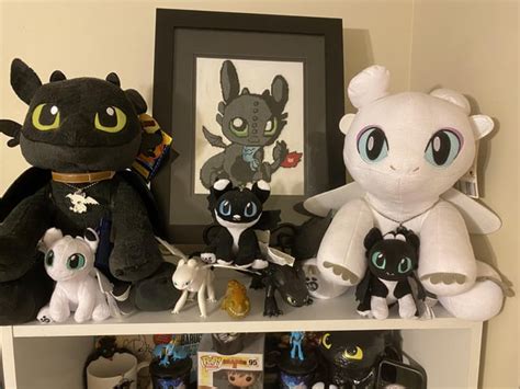 My Httyd Collection My Cosplay Rhttyd