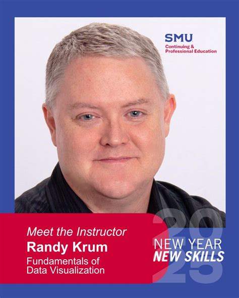 Datavisualization Infographics Professionaldevelopment Smu