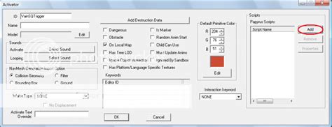 Skyrim Your First Quest Knowledge Base Afk Mods