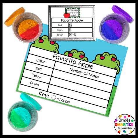 First Grade Math Interactive Units With Teaching Slides Year Long