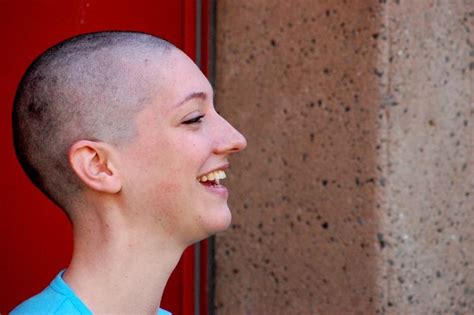 What Is Chemo Induced Peripheral Neuropathy How Do You Manage It 7 Tips To Help Artofit