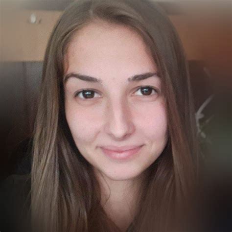 Rositsa Todorova New Bulgarian University Botevgrad Sofia
