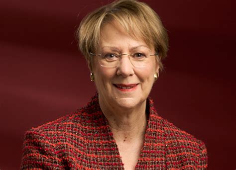 Kate Spargo The Consistency Principle Well Told By Emma Foster