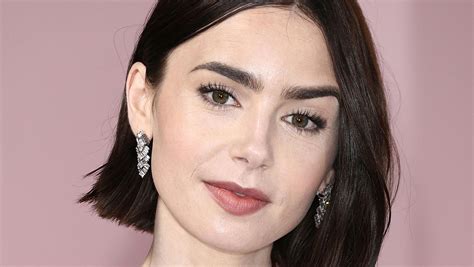 Makeupartisternes Favorit Den Franske Creme Til Fejlfri Makeup Femina