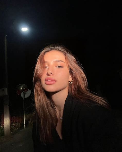 ‎سابين وهبي‎ 🥂 Instagram