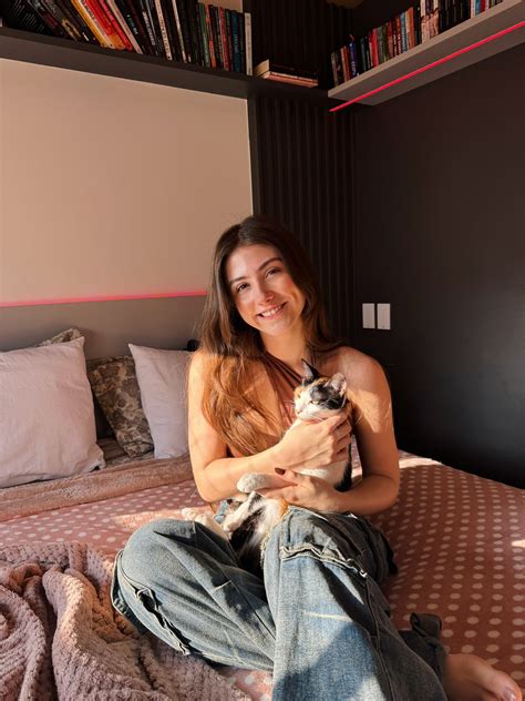 Sofia Espanha S Feet