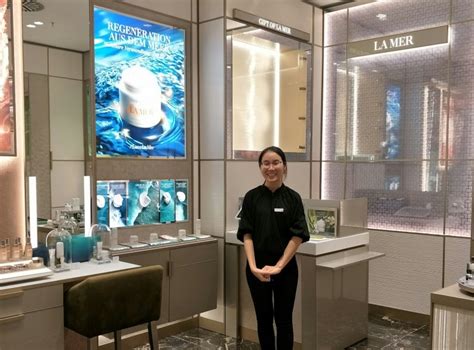 Sze Hwai Wan Posted On Linkedin