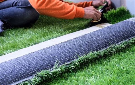 About Us Green Box Grass