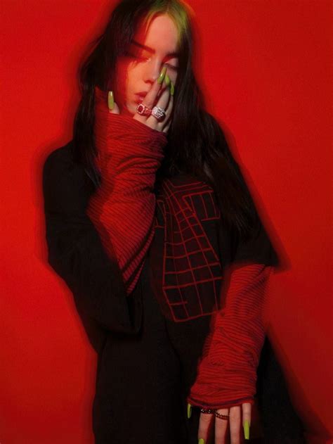 Billie Eilish Smut Fantasy Wattpad