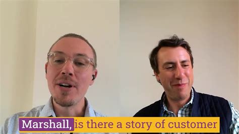 Austin Y On Linkedin A Tremendous Thanks To Marshall Simmonds Vp Of Sales At Scribbles