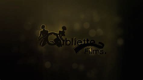 Oublietteclip Store