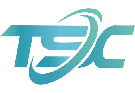 Tsco