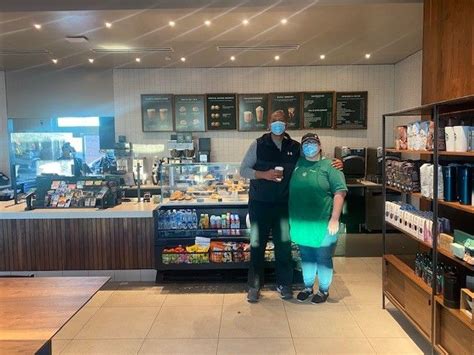 Romey P Smith Jr Mba Msis Posted On Linkedin