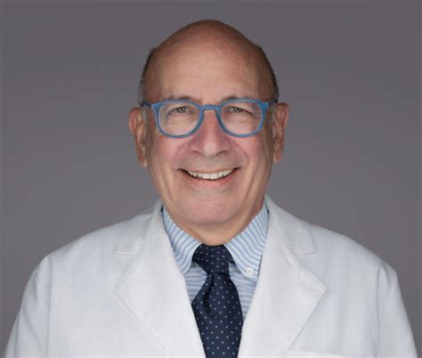 3 Doc Widget Drcahn Feinstein Dermatology