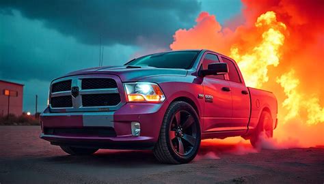 Diesel Vs Gas Cars Pros Cons And Key Differences Carwarriors
