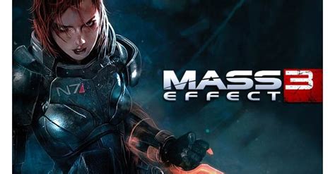 Mass Effect 3 Autor Drew Karpyshyn Verlässt Bioware