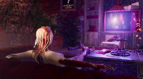 Red Goddess Sex Thisvid Com