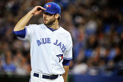 Brandon Morrow Wallpapers Wallpaper Cave