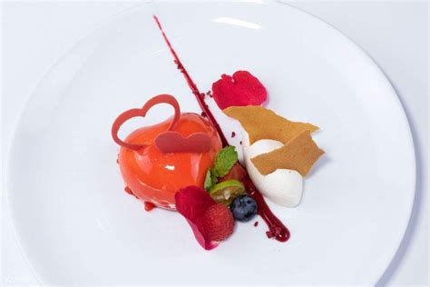 Near Shanghai Poly Theater Hyatt Regency Shanghai Jiading