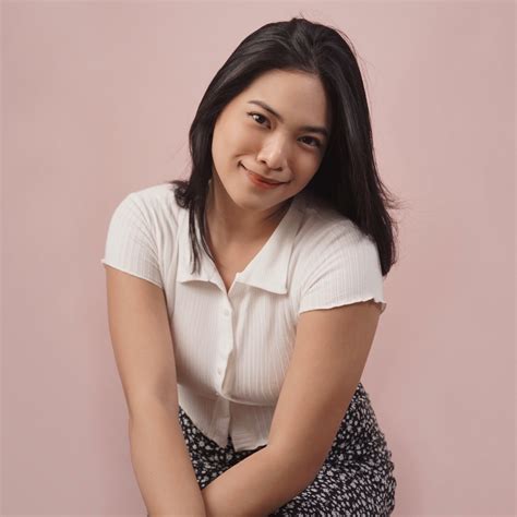Eloisa Mae Medium