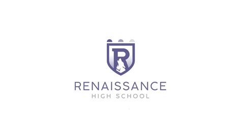 Renaissance High School Youtube