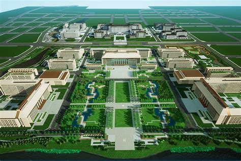 咨询服务 中设数字技术股份有限公司 中设数字技术股份有限公司