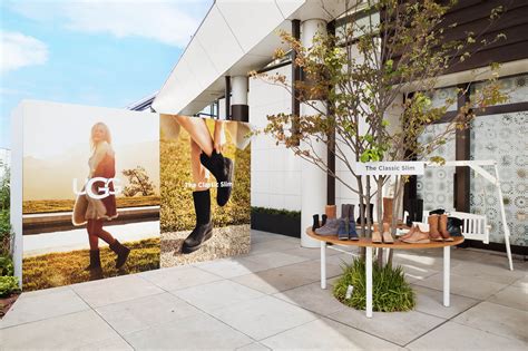 Event：イベント 演出