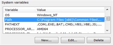 Executing Maven Project In Windows From Command Prompt