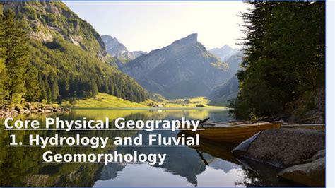 Types Of Flow Laminar Turbulent Helicoidal Teaching Resources