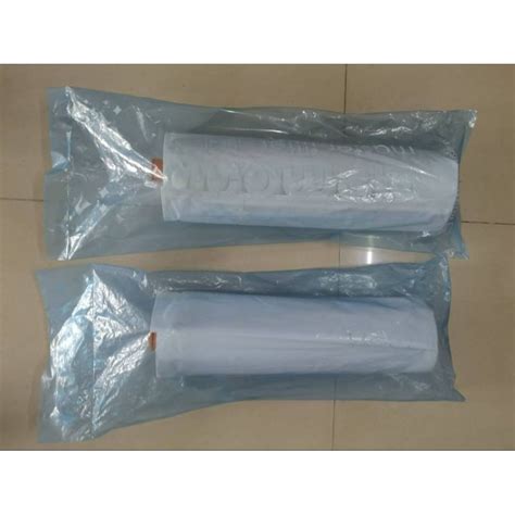 Diamond Master Filter Dmf100 Ori Shopee Malaysia