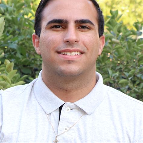 Kendry Arrazcaeta Duray Center For Science Mathematics And Computer